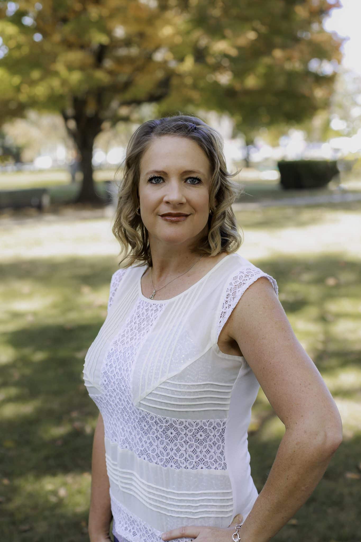 About – Gallia County Chamber of Commerce